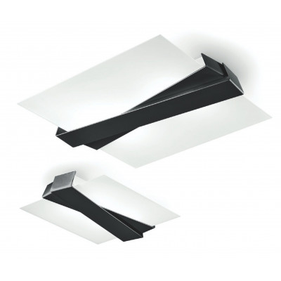 SLAMP LA VIE Plafoniera MEDIUM 50 cm