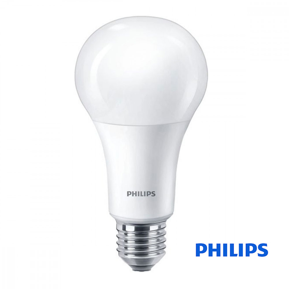 Faretto In Gesso Da Incasso Quadrato Con Vetro Gu10 Led O Alogena