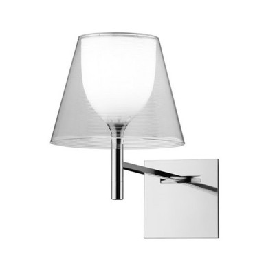 Applique specchio - Applique per specchi - Applique quadro - Applique ...